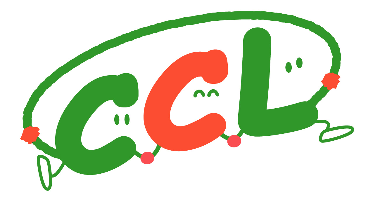 在宅医療・介護連携推進事業とは？ 地域包括ケアシステム実現の鍵を分かりやすく解説 - 特定非営利活動法人 CCL